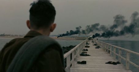 Dunkirk (2017) | Film Capsule